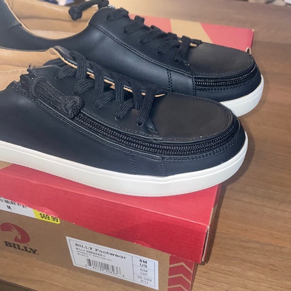 Billy Footwear | Shoes | Billy Sneakers | Poshmark